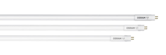 Osram LED T5 Retrofit Tube | Future Light - LED Lights South Africa