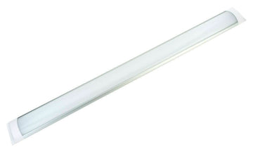Slimline LED Batten - 40W