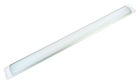 Slimline LED Batten - 40W | Future Light - LED Lights South Africa