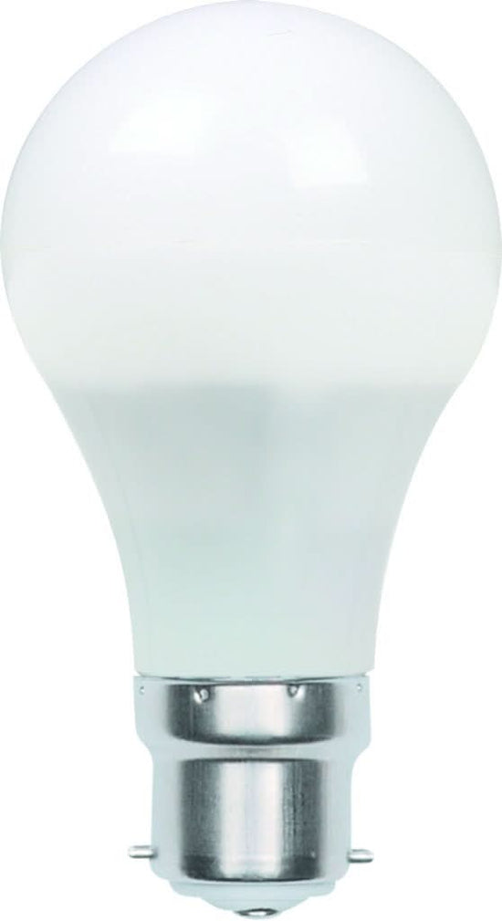 LED Bulb - 5W/7W A60 | Energy-Efficient Home Lighting - Shop Now