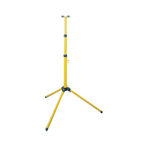 LED Flood Light Stand (Tripod Stand)