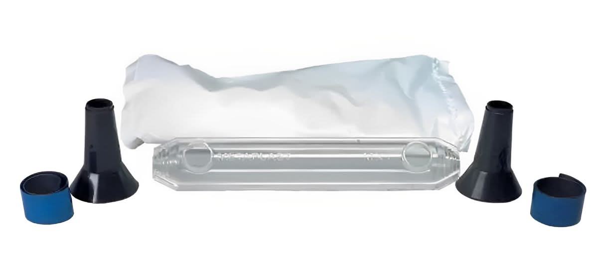 Resin Cable Joint Kit - 1.5 to 4mm Cable Size | Buy Online & Save!